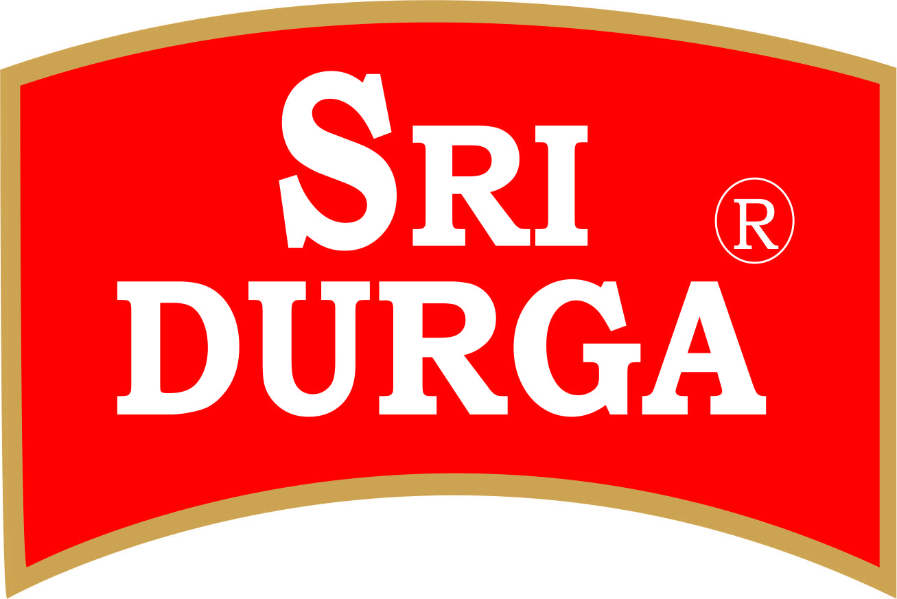 Sri Durga Foods